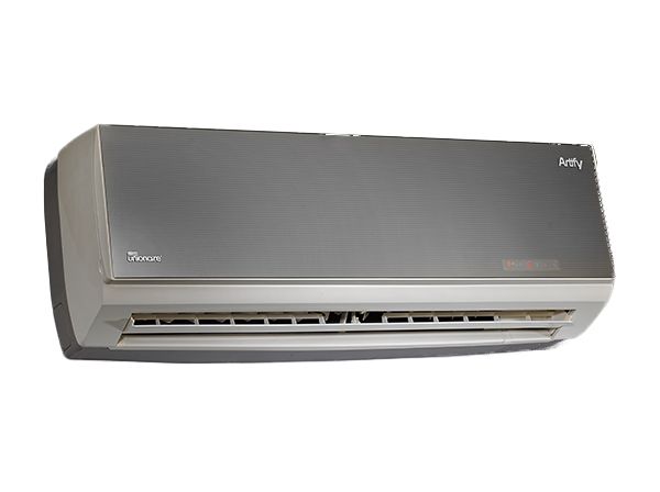 تكييفات و اسعارها واشكالها واهم الماركات واماكن الشراء اونلاين بافضل ...