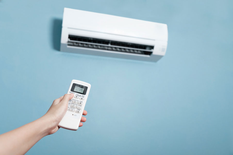 نصائح لاختيار افضل نوع تكييف Air Conditioner لمنزلك أو مكتبك - أدواتك